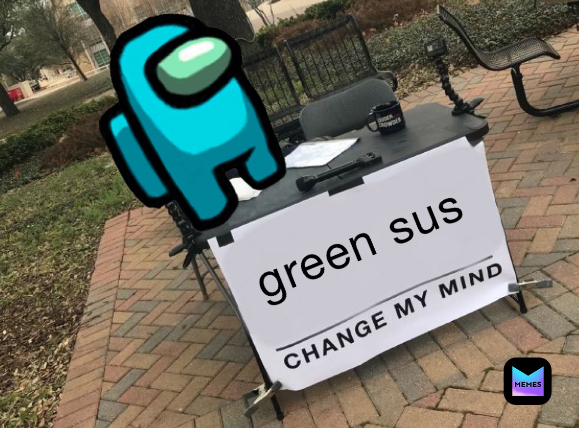 Post by @gimmie_dem_toes | Memes