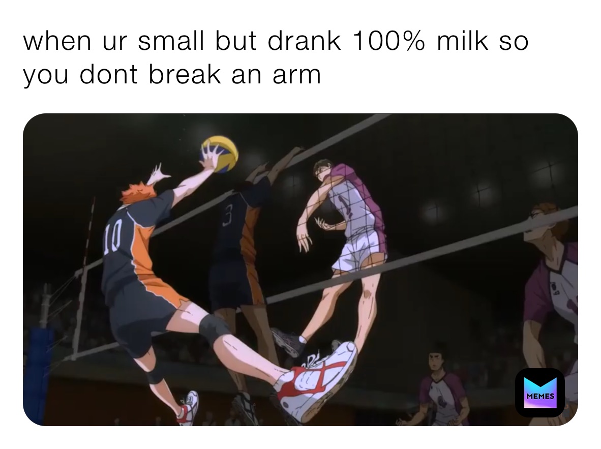 Post by @gimmie_dem_toes | Memes