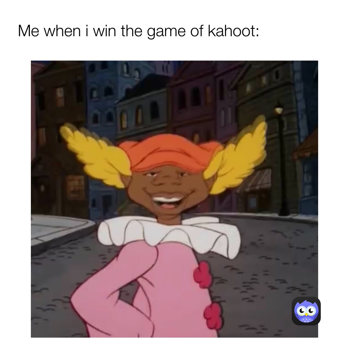 Post by @gimmie_dem_toes | Memes