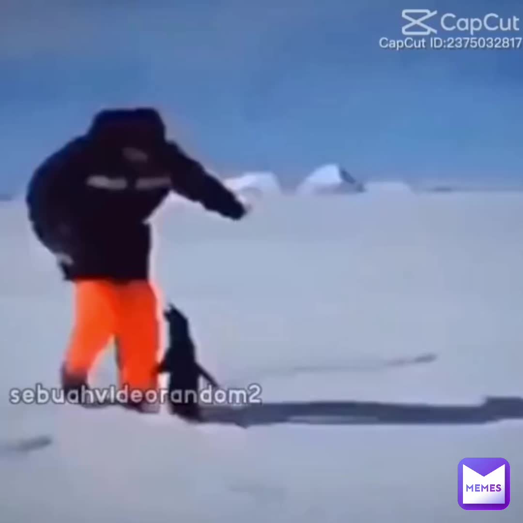 Post by @azerbaijan | Memes