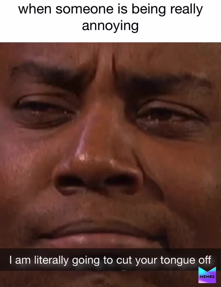 Post by @da_turkey_fish | Memes