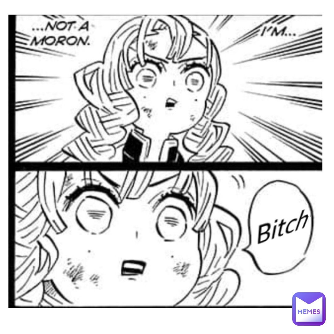 Post by @Burned_Popcorn_Brigade | Memes