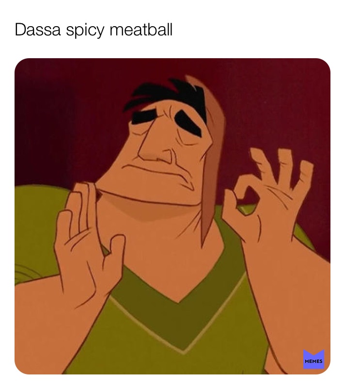 Post by @crispy | Memes