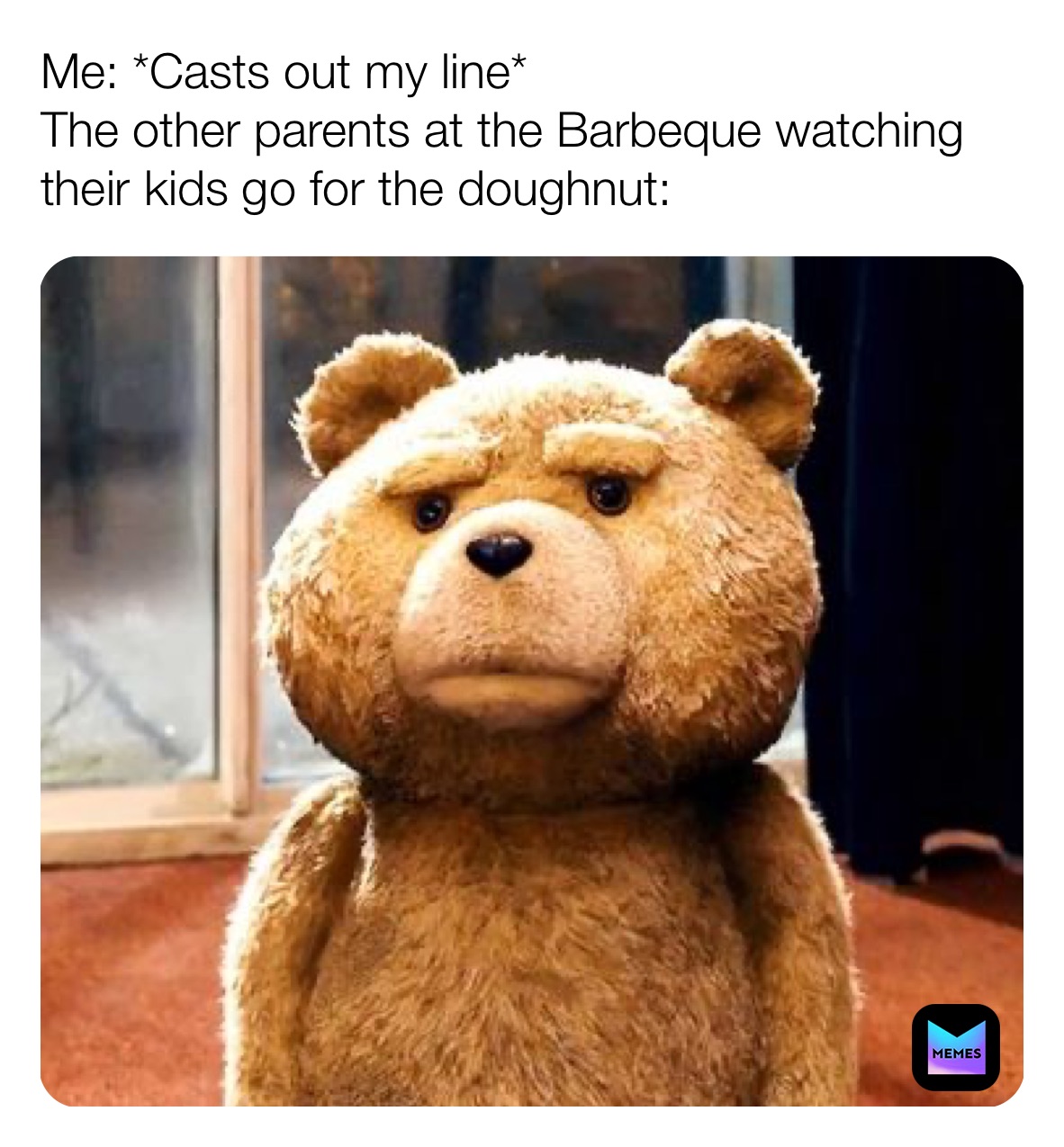 Post by @when_fire_met_ice | Memes