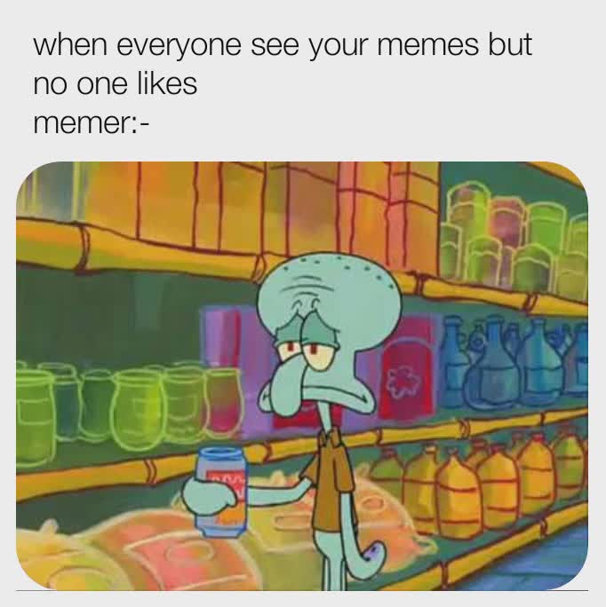 Post by @baklol_me.mer | Memes