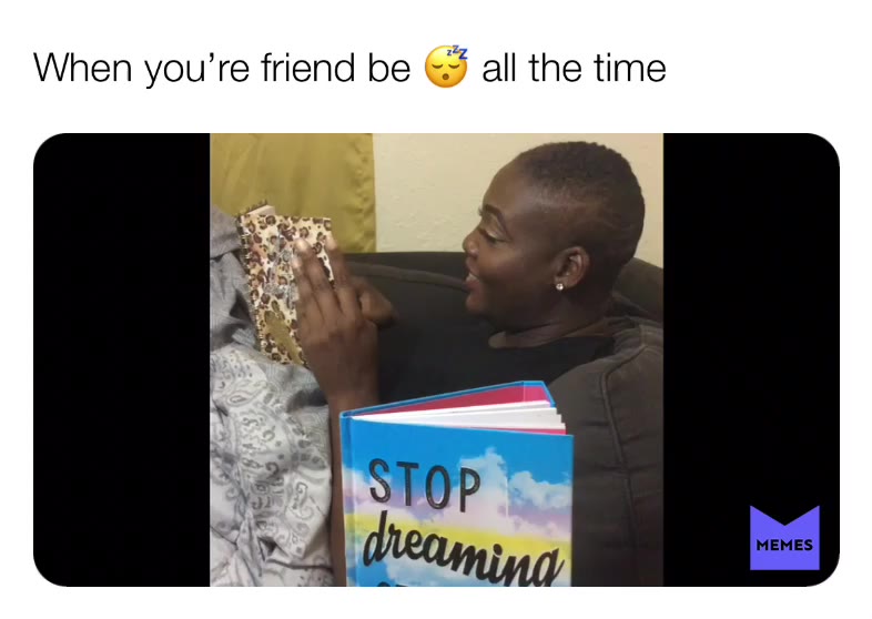 Post by @songbyrd | Memes