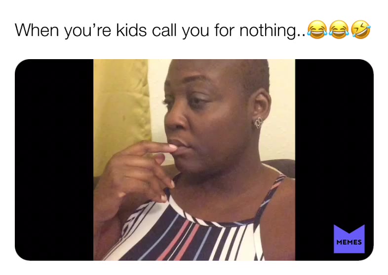 Post by @songbyrd | Memes