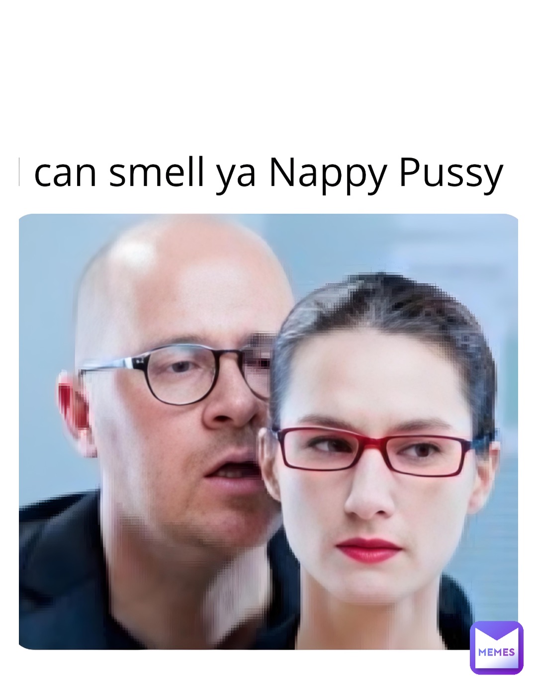 Double tap to edit | @Drmeme24 | Memes