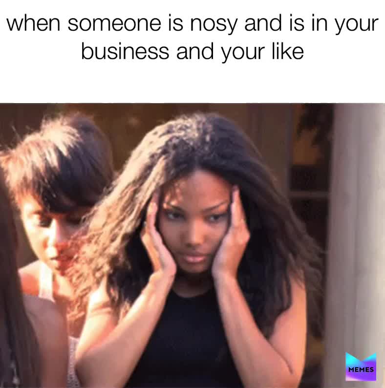 Post by @jocy | Memes