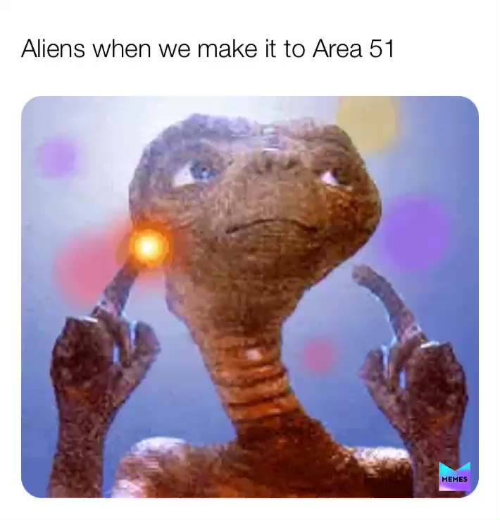 Post by @wat_da_cinamon_toast_frick | Memes