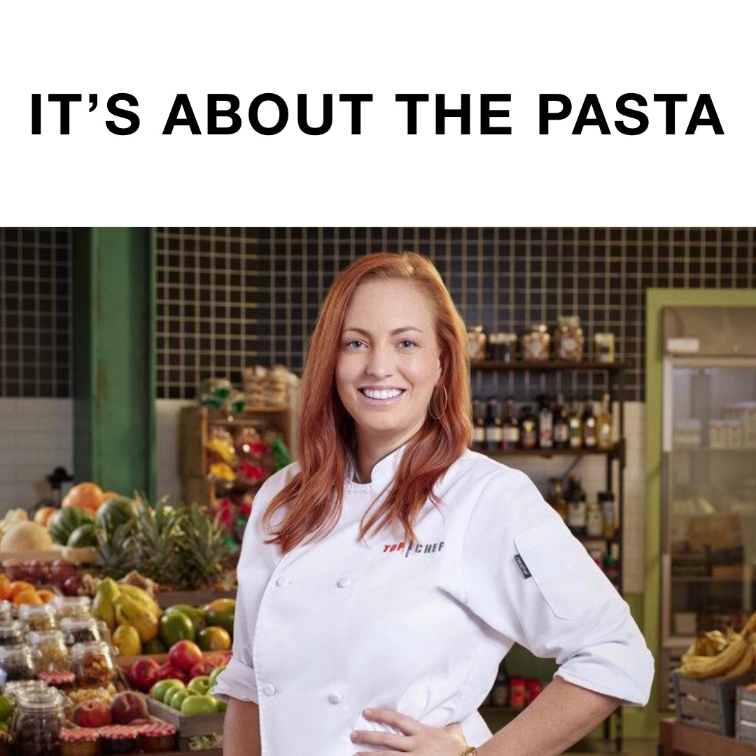 Ramona’s birthday bag = the gift that keeps on giving | @ashleyhoover22 ...