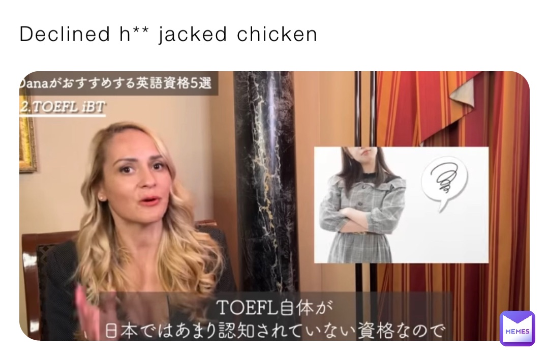 Shabu-shabu | @Kazushikjp | Memes