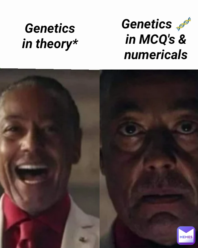 neet aspirants* All NEET modules and digests* | @loyalshankar774 | Memes