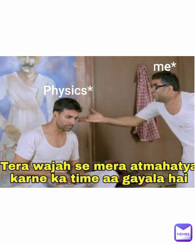 neet aspirants* All NEET modules and digests* | @loyalshankar774 | Memes