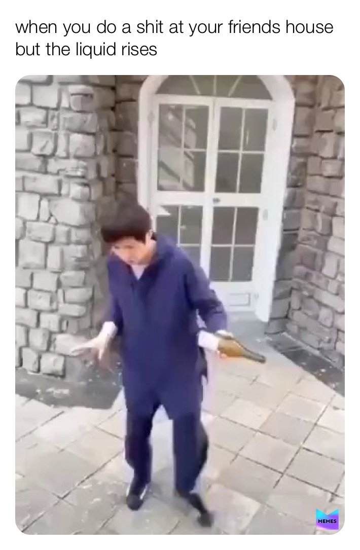 Post by @full_force | Memes