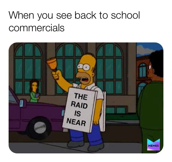 Post by @Exploded_Memes | Memes