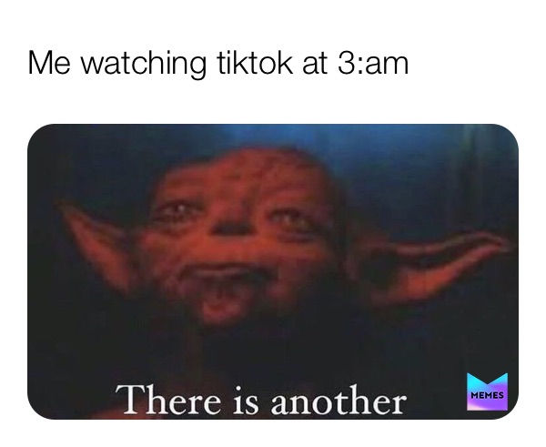 Post by @Exploded_Memes | Memes