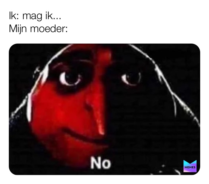 Post by @kontsap | Memes