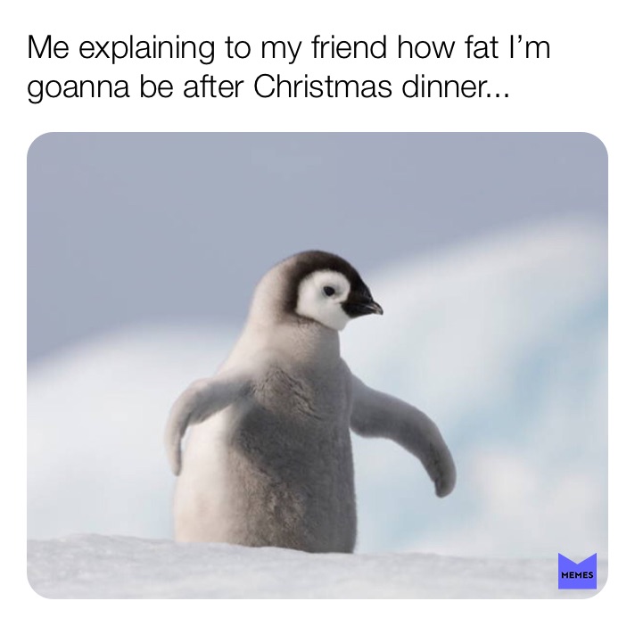 Post by @Memes_for_life_28 | Memes