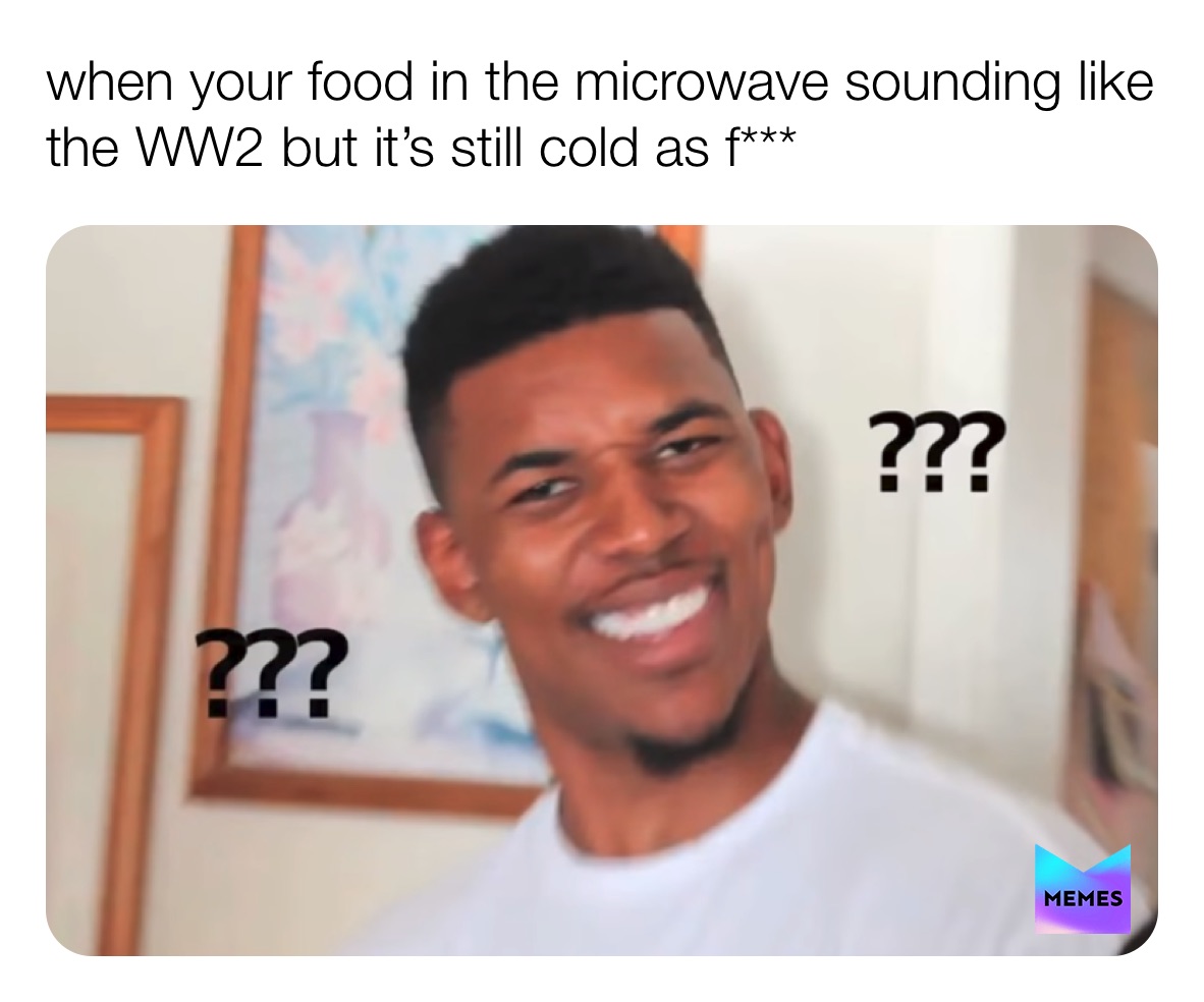 Post by @kobe_is_the_goat | Memes