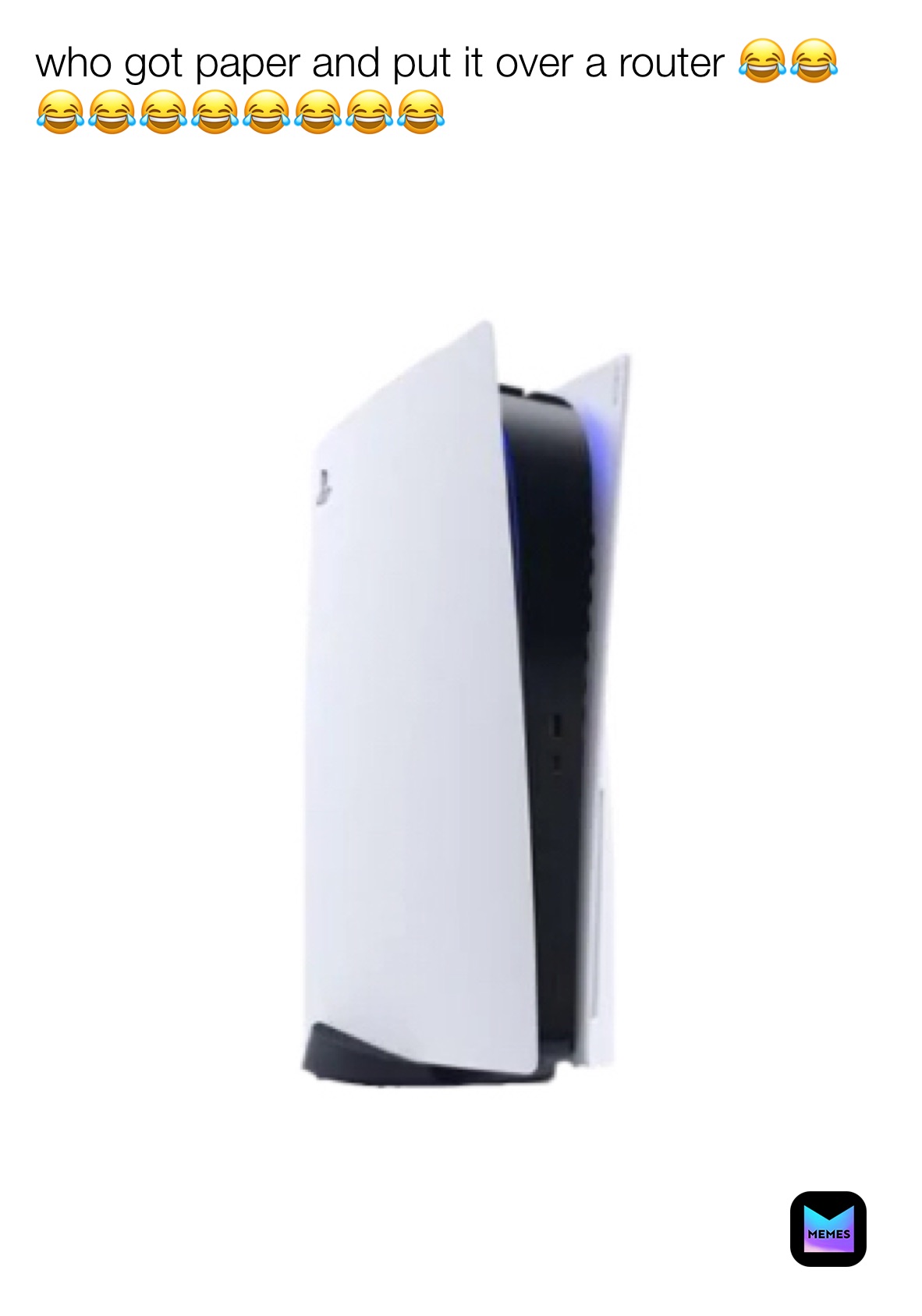 Post by @dragon_drop_memes | Memes