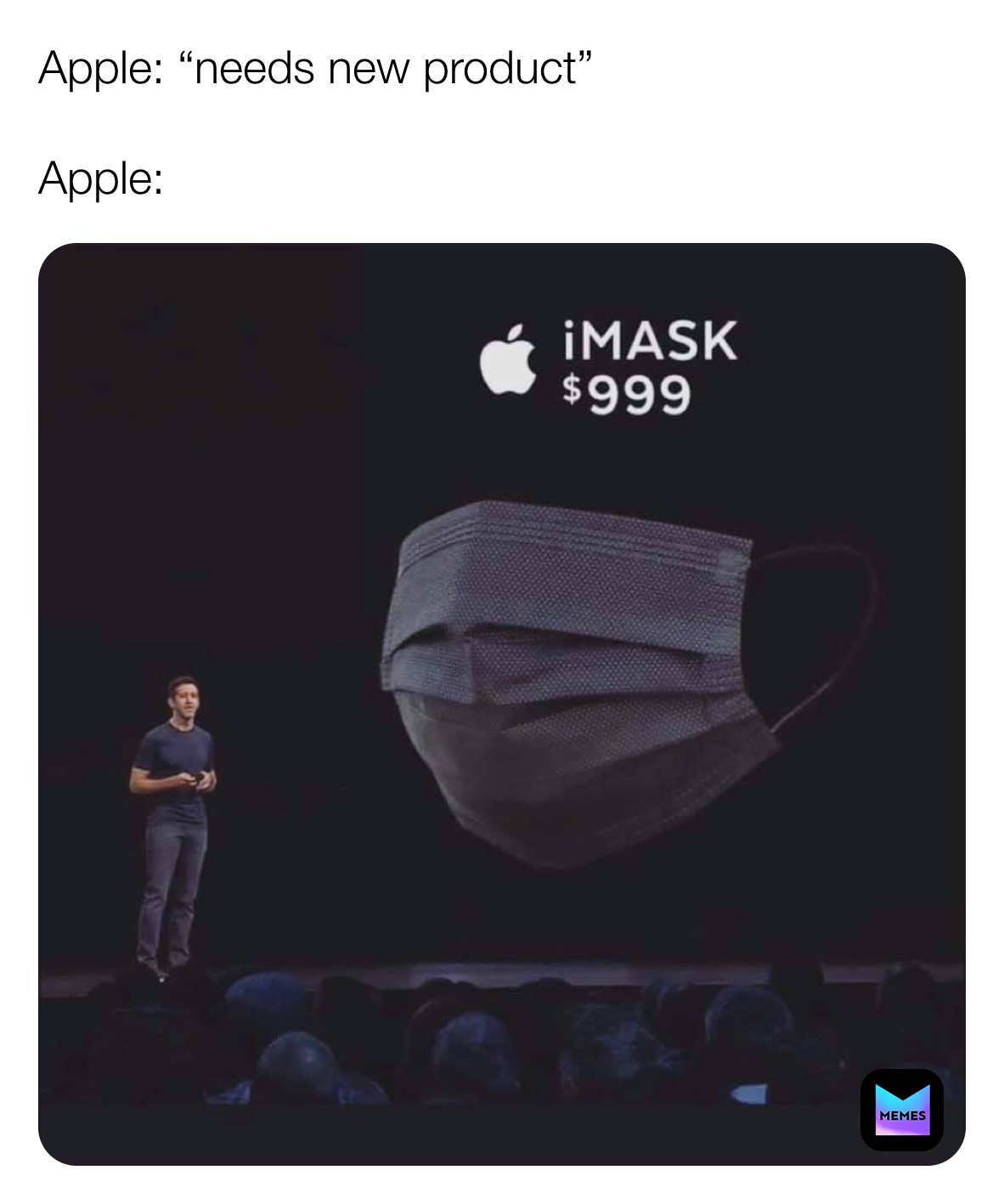 Post by @dragon_drop_memes | Memes