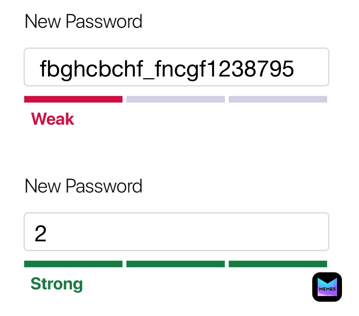 Post by @dragon_drop_memes | Memes