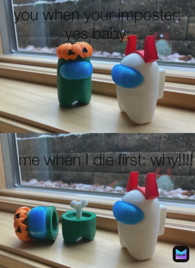 Post by @cap_cape | Memes