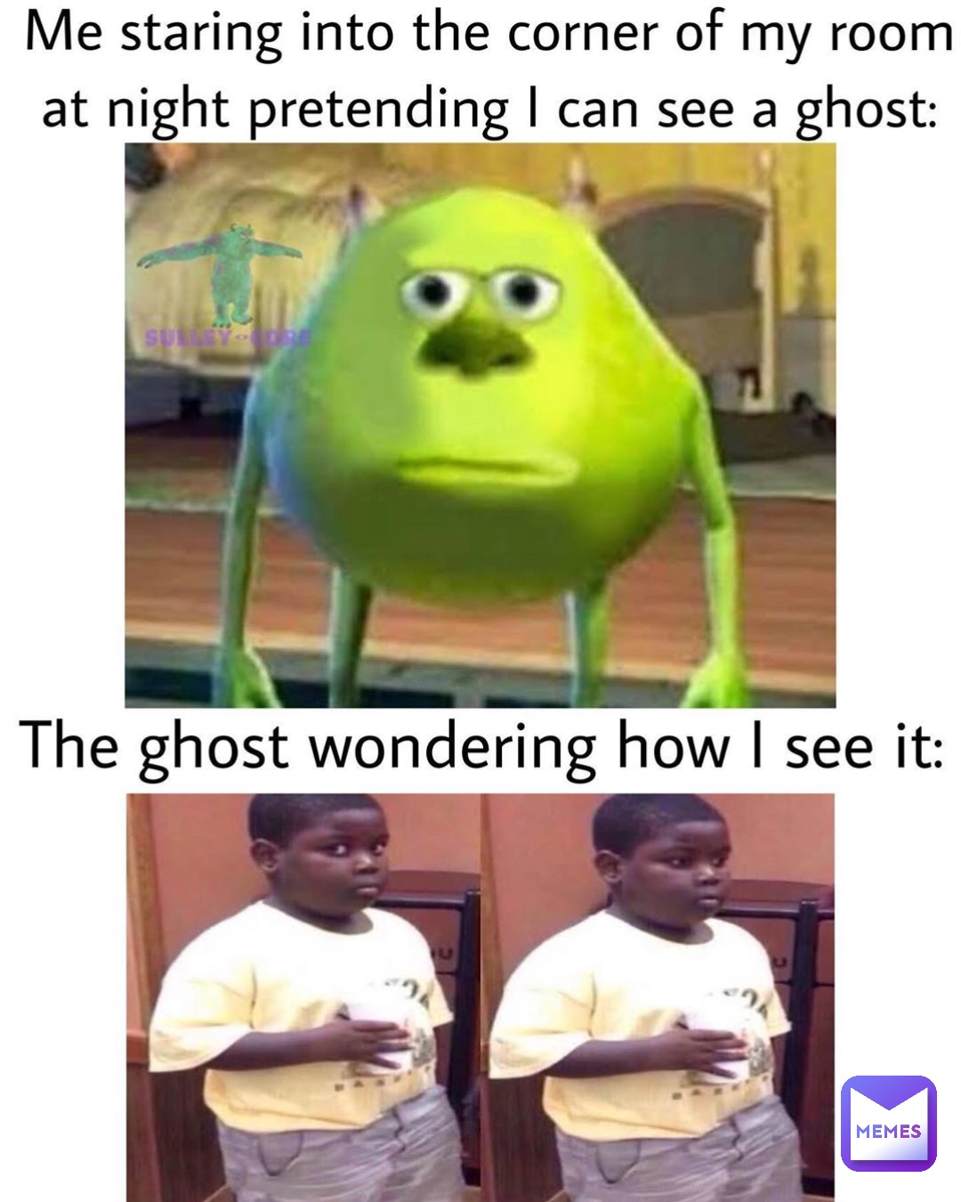 Post by @Tear_Timer | Memes