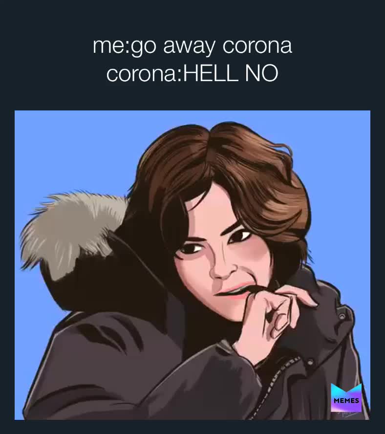 Post by @issa_ali | Memes