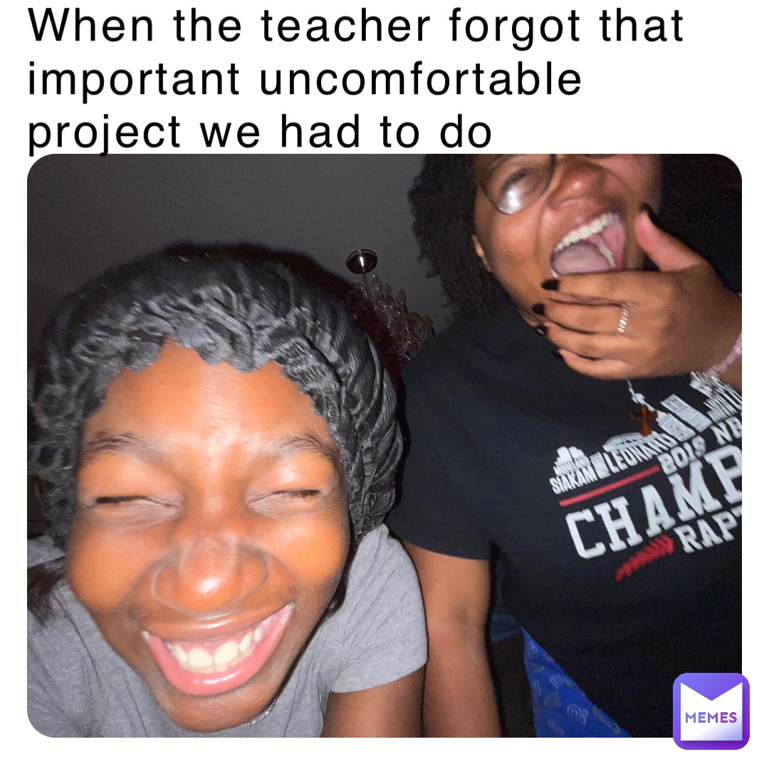 When you have nothing else to do at 4 in the morning: | @bussy ...