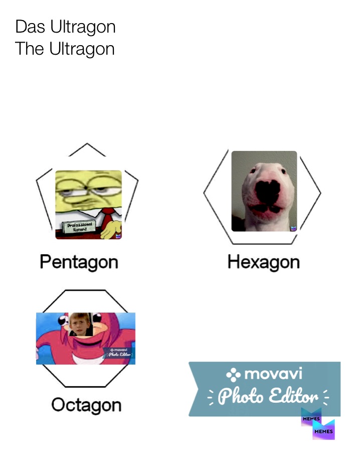 Post by @nickdestroyer13 | Memes