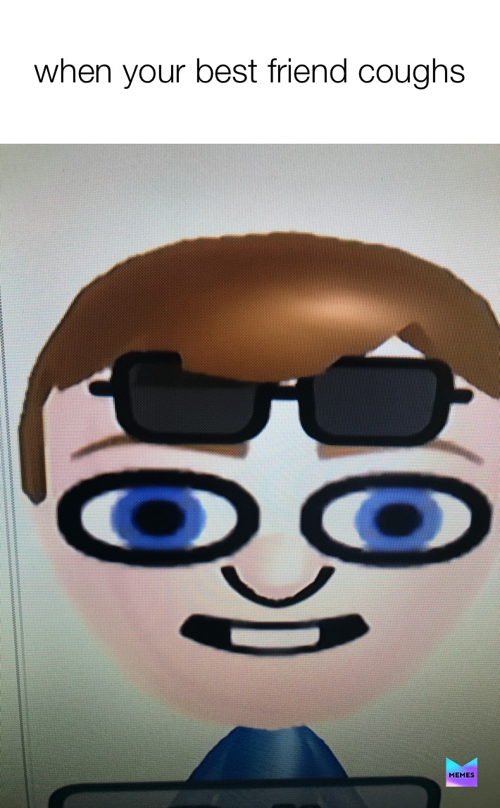 Post by @d_wayne | Memes