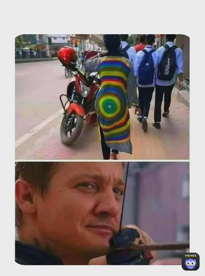 Post by @jonanabayat | Memes