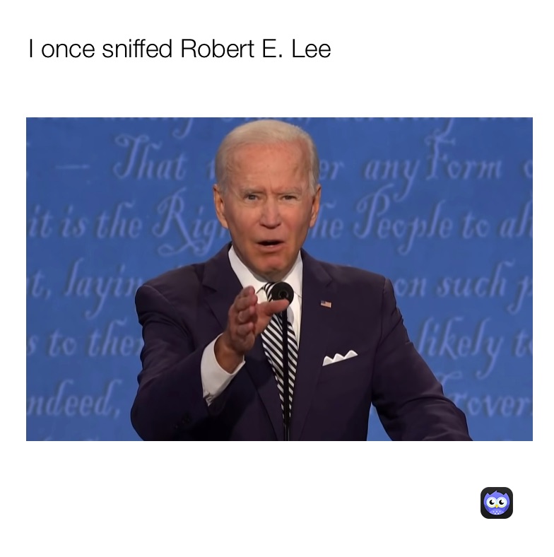 Post by @davidwentling | Memes