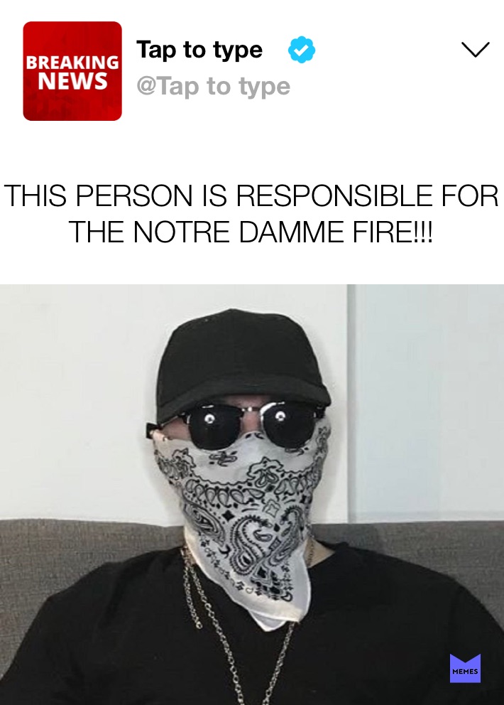 Post by @scruffy | Memes