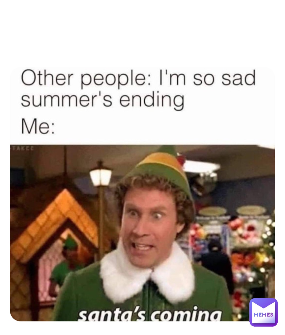 Double tap to edit | @WOLFIExOx | Memes