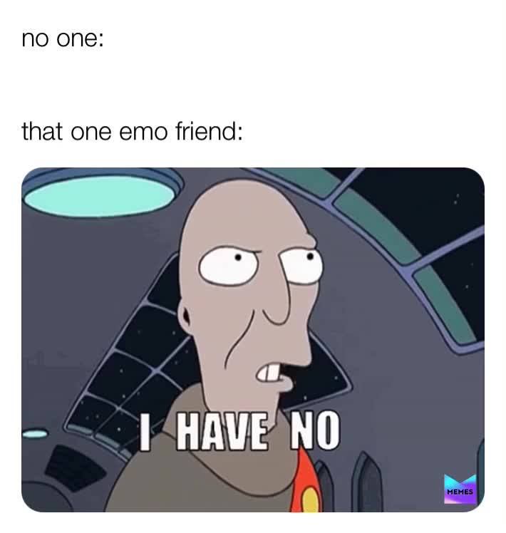 Post by @liz_likes_memes | Memes