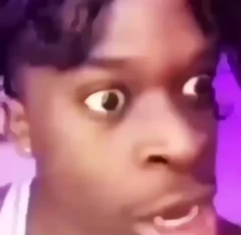 Post by @Aviyan | Memes