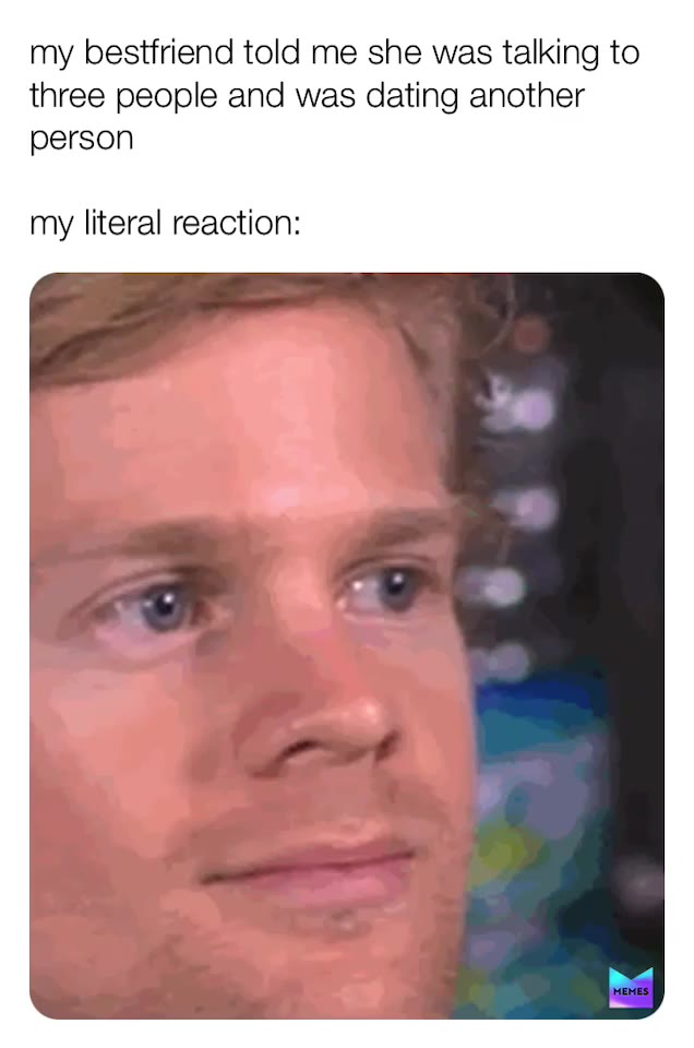 Post by @not_so_funny | Memes