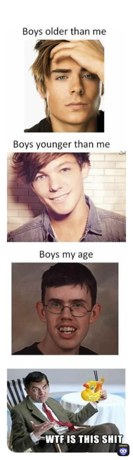 Post by @Xxx_Me_Name_Daz_xxX | Memes