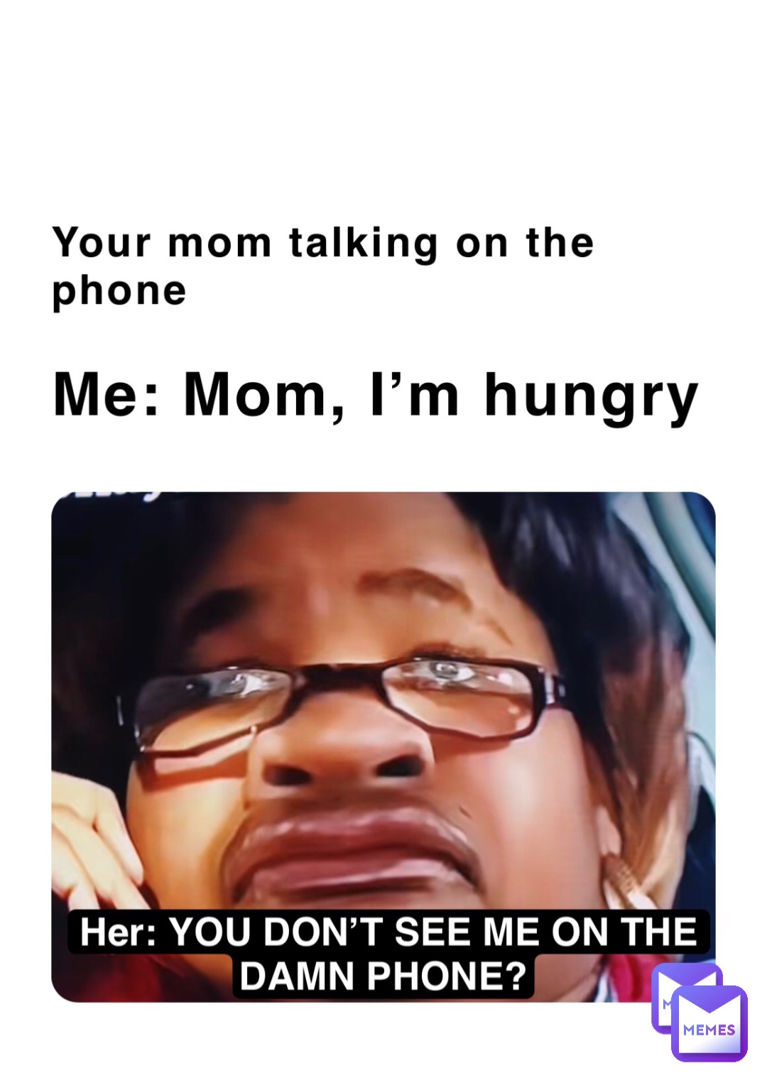 Double tap to edit | @tristabo0905 | Memes