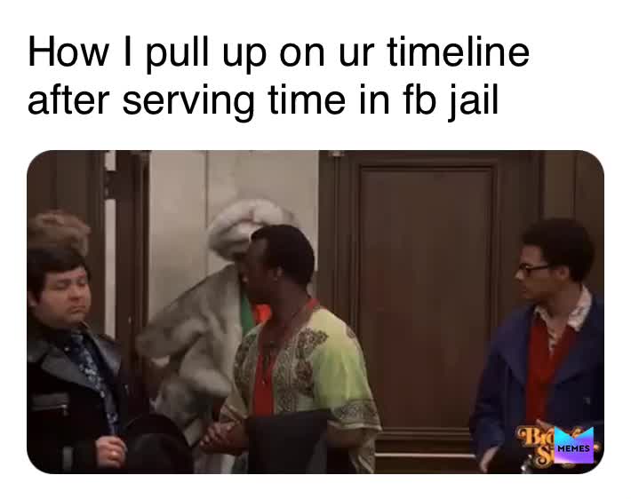 Post by @Nic_jagger | Memes