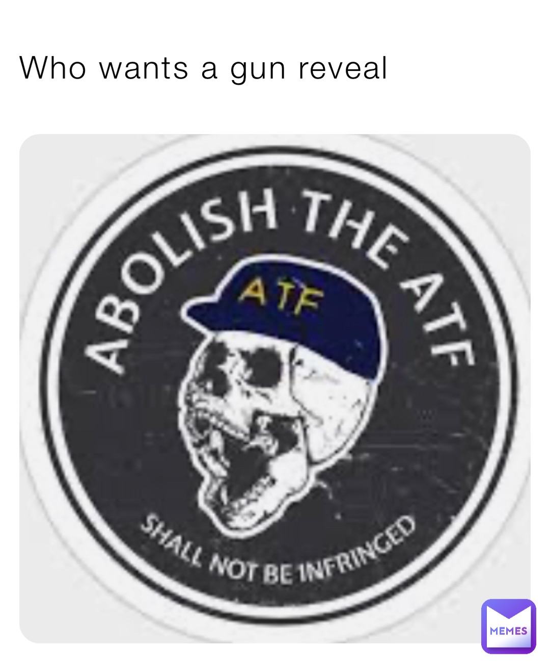 I know it’s way be for my expected return but is it safe | @Slut ...