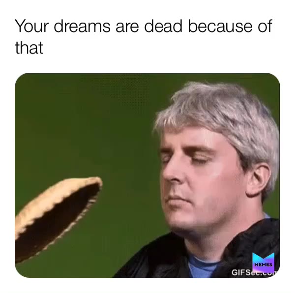 Father Ted Meme Those Protestants