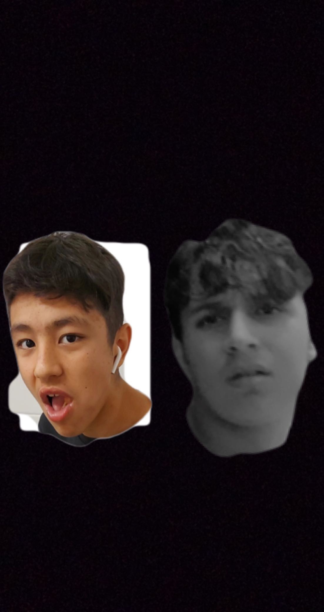 Post by @sadjada_1608731818 | Memes