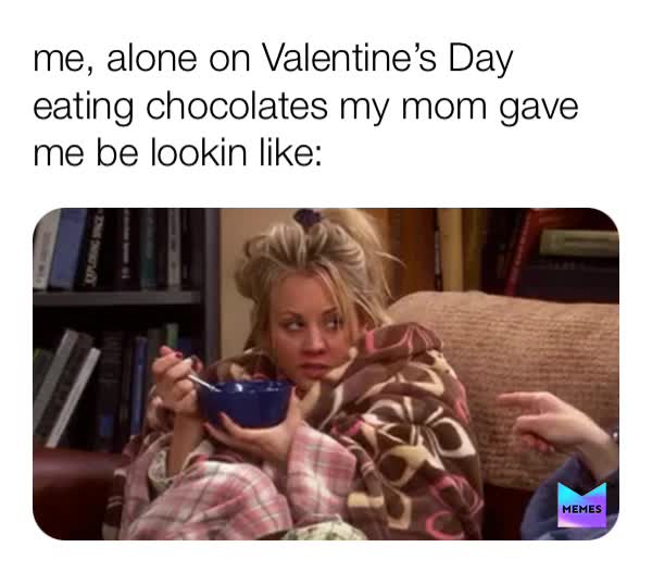 Post by @pip_pip_cheerio | Memes