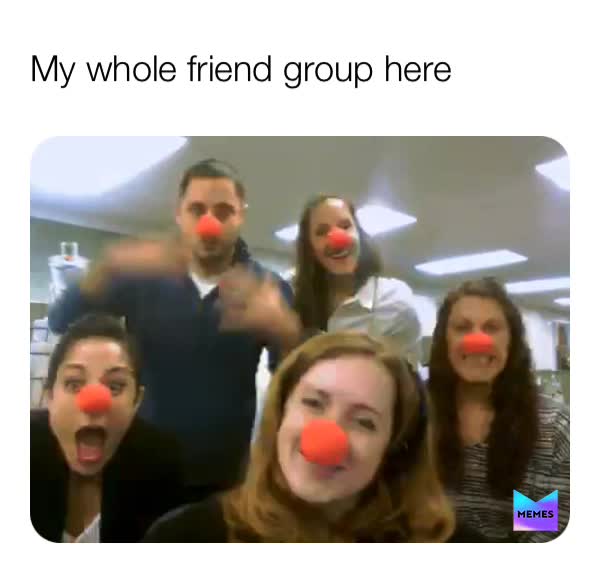 Post by @anni_weirdo | Memes