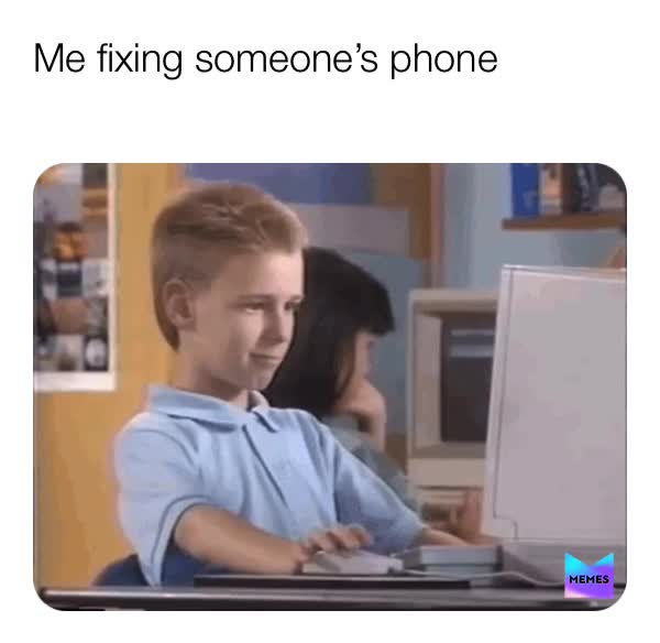 Post by @anni_weirdo | Memes