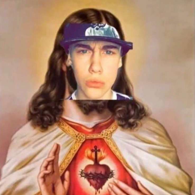 Post by @Dave_the_magical_cheese_wizard | Memes